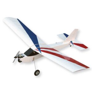 10 Best Balsa Kits | For Beginners And Advanced Modelers • Leisure Guided
