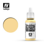 24 Best Vallejo colors Every Minipainter Should Use • Leisure Guided
