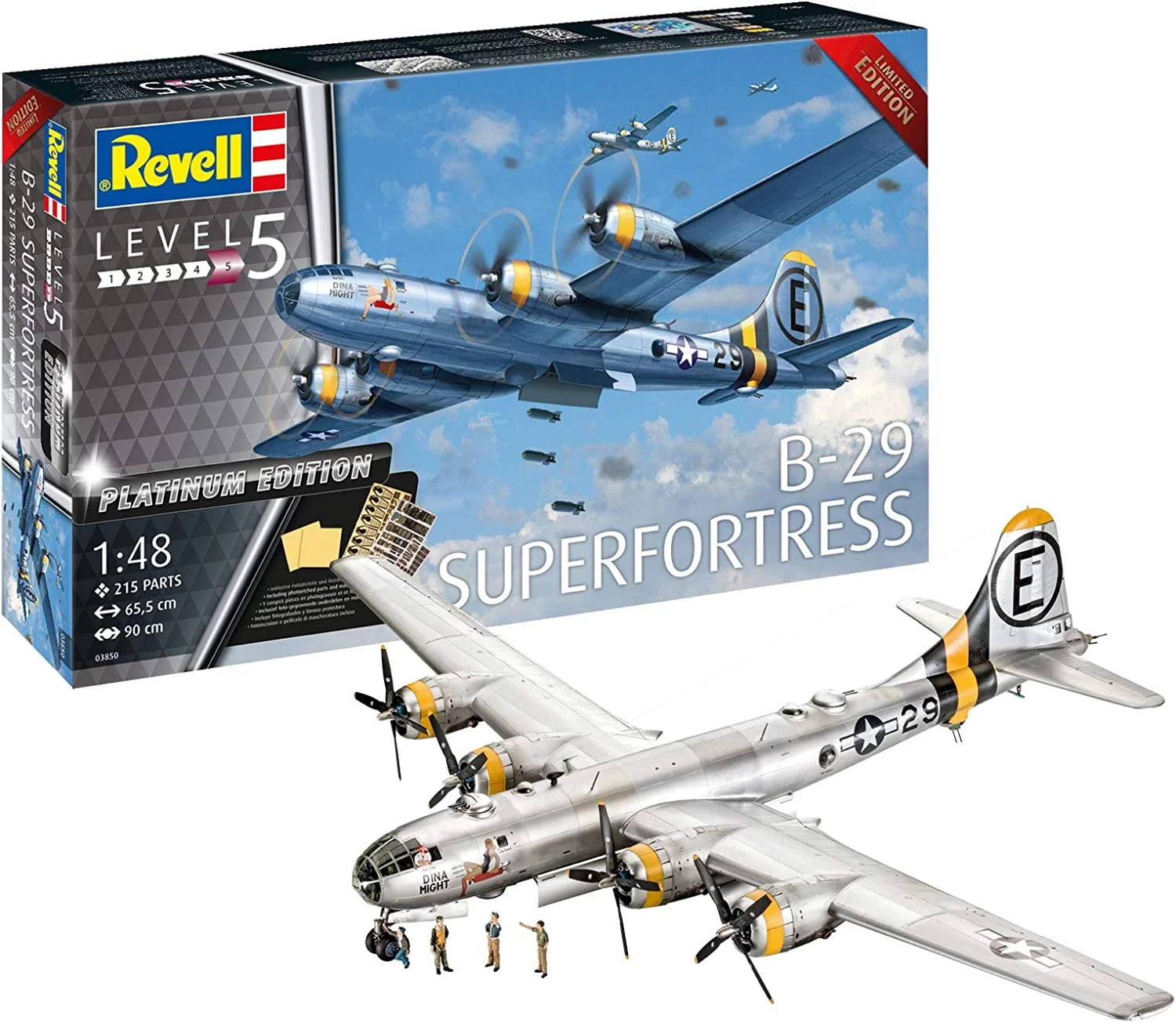 BEST PLASTIC model kits (+kits you ought to try) • Leisure Guided