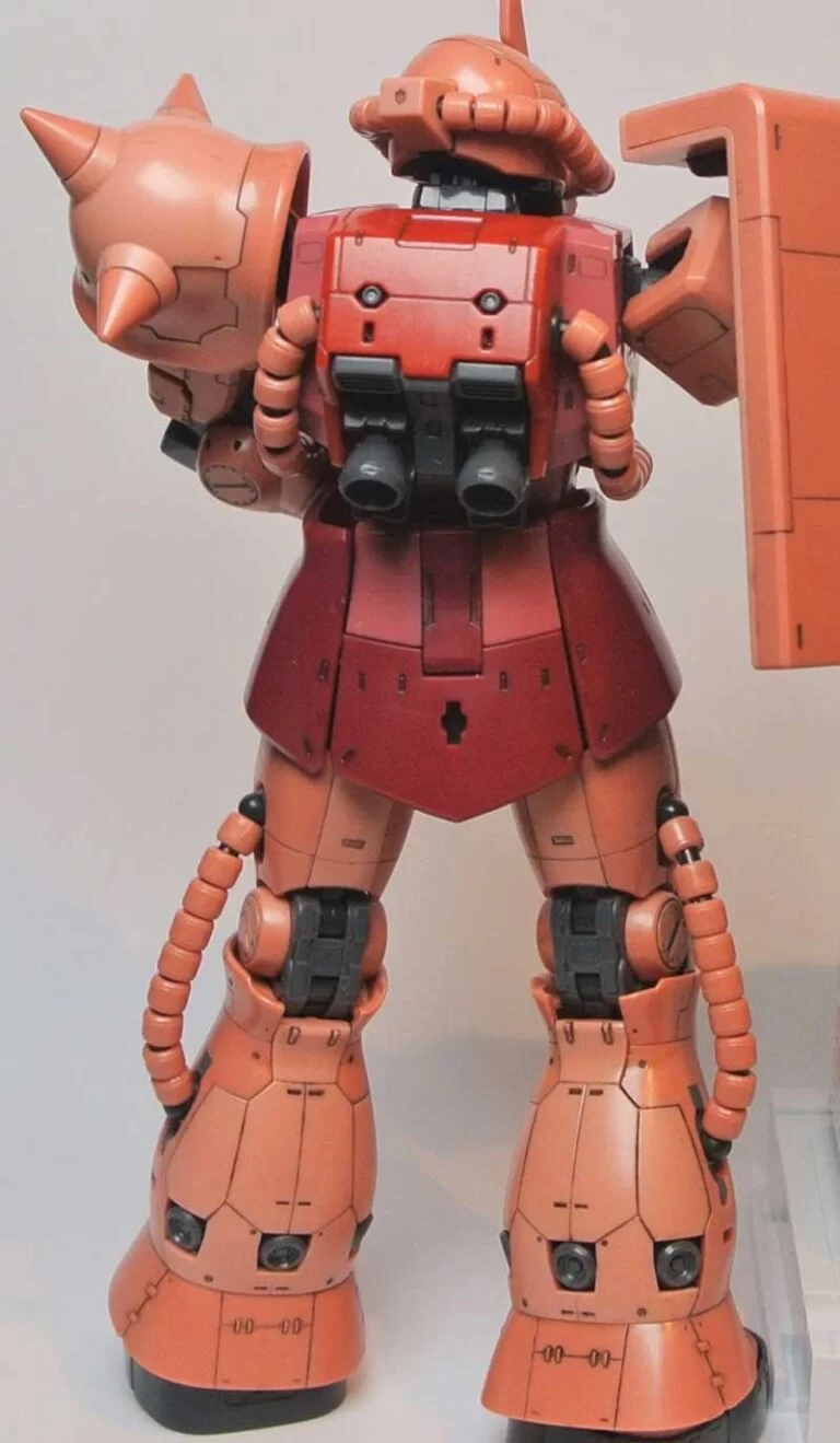 Tamiya panel line accent review | The Best for Models and Miniatures ...